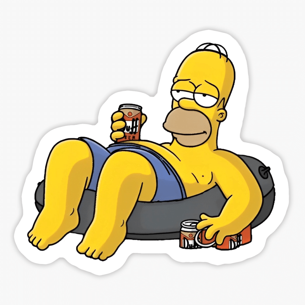 Insta-pin