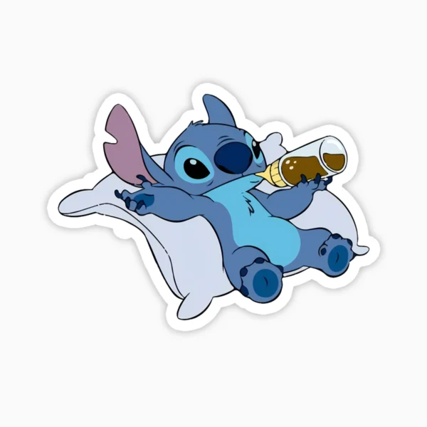 Stitch biberon – Insta-pin